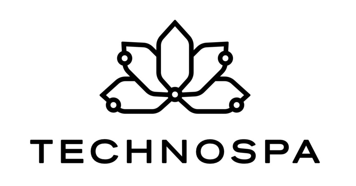 TechnoSpa